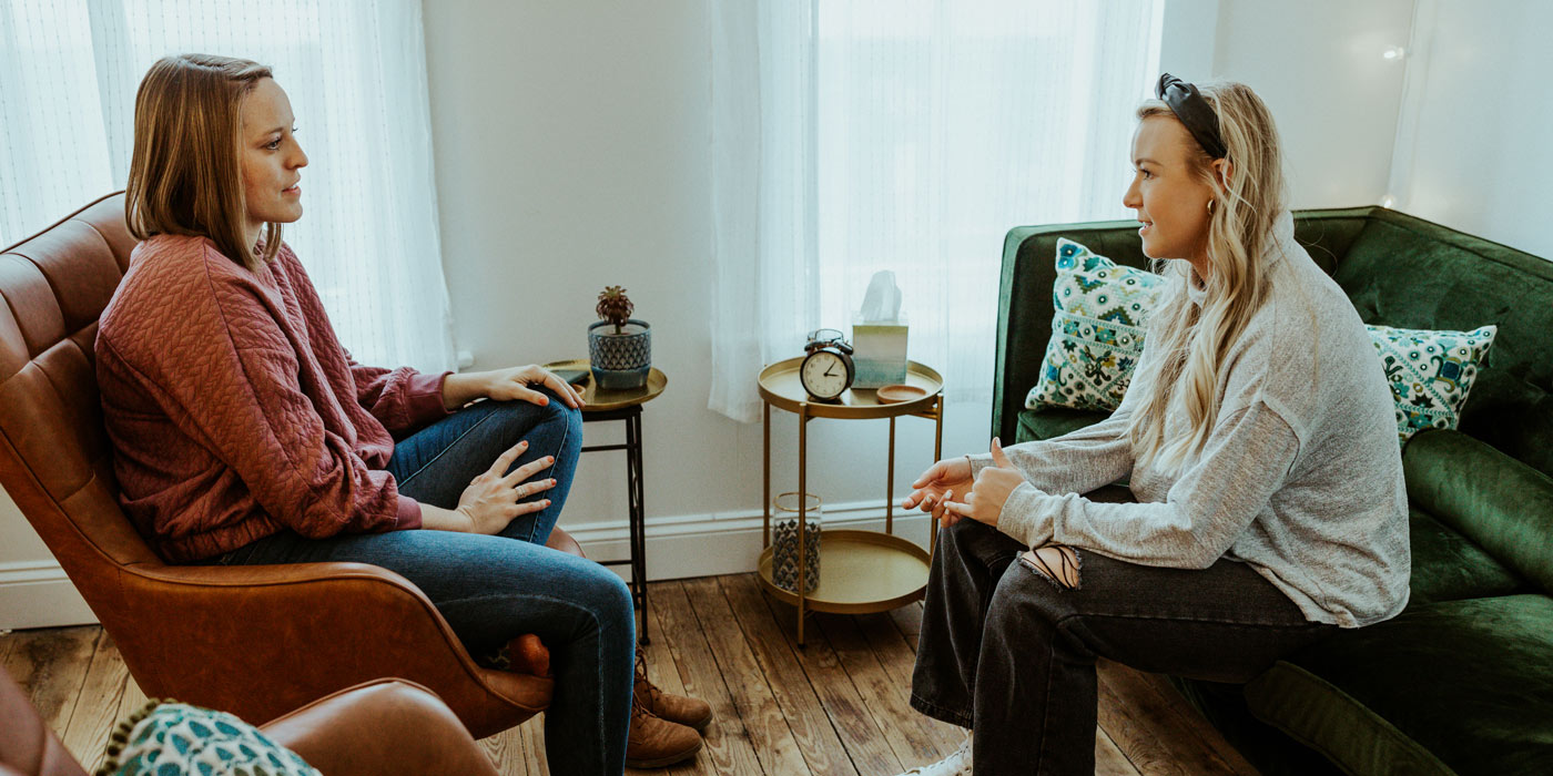 EMDR Therapy In Springfield MO: Top Ways To Heal