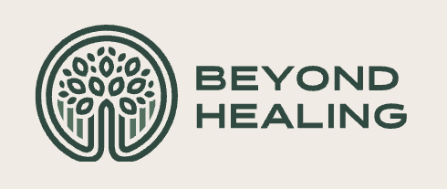 Body In Mind: Expand Your Therapeutic Toolkit